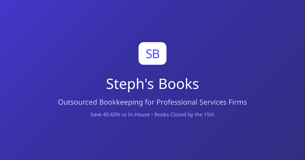 IRS Opens Digital Tax Portal to Millions of Partnerships and Nonprofits ...